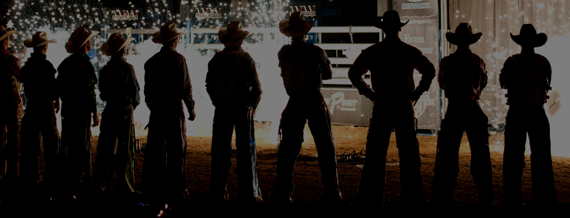 VegasCowboyCentral.com